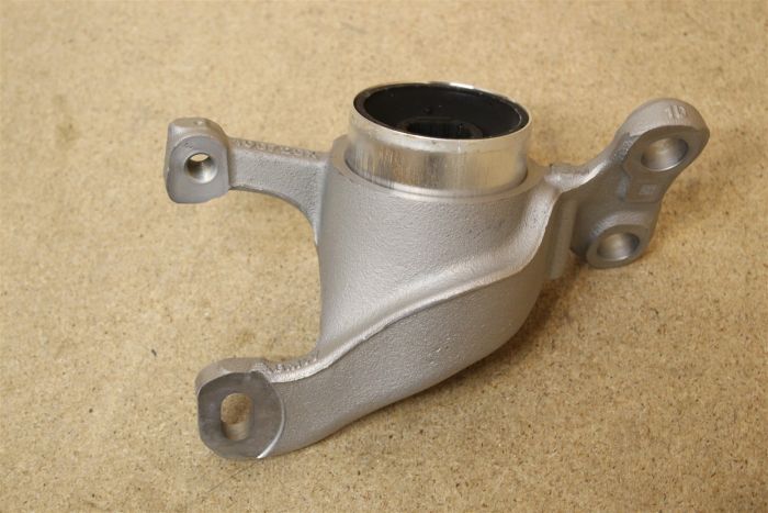 31126882844 Control Arm Bush New genuine part | Deutsche Parts