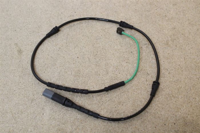 34356792568 Brake Pad Wear Sensor New genuine part | Deutsche Parts