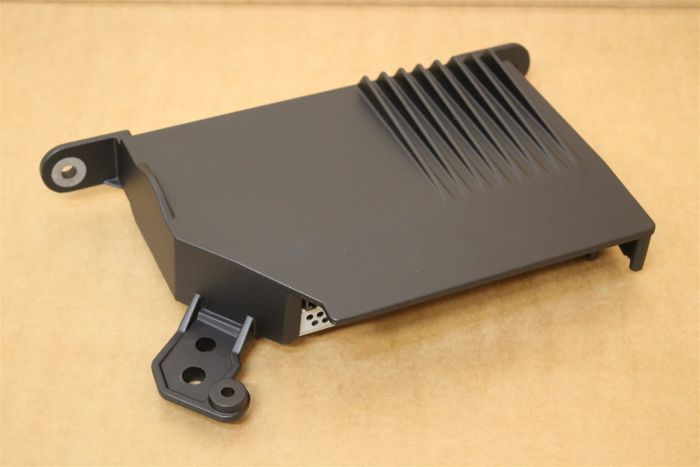 36003061 Control Unit New genuine part | Deutsche Parts