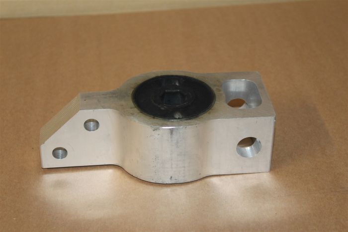 3C0199231F BRACKET New genuine part | Deutsche Parts