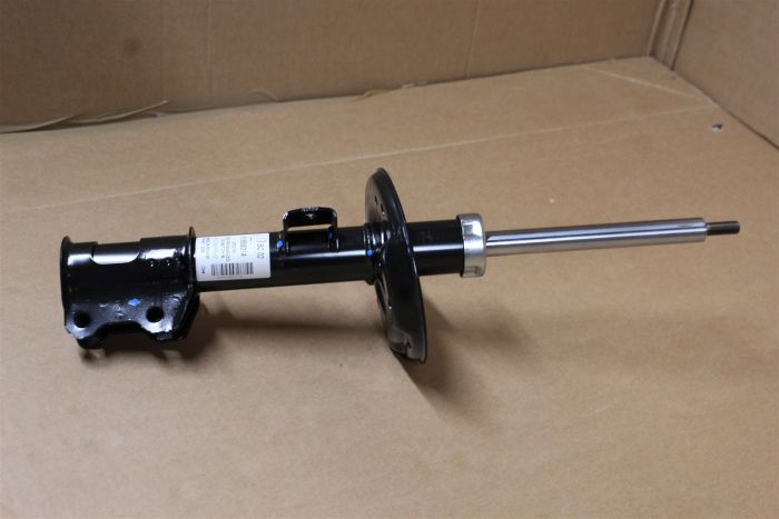 51858314 Shock Absorber New genuine part | Deutsche Parts