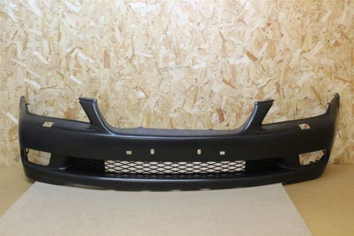 5211953910 Bumper New genuine part | Deutsche Parts