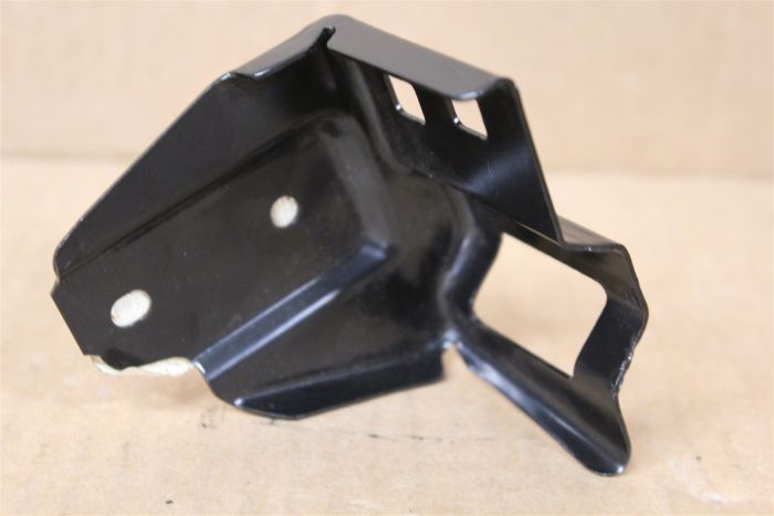 5214620230 Bumper Bracket New genuine part | Deutsche Parts