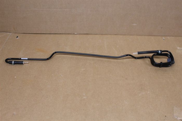 55225454 Fuel Pipe New genuine part | Deutsche Parts