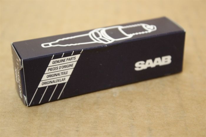 55564215 Spark Plug (single) New genuine part | Deutsche Parts