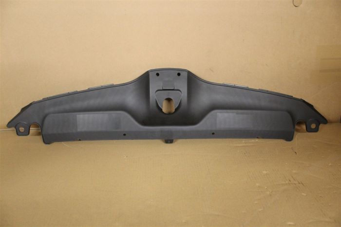 3V08533439B9 PLATE New genuine part | Deutsche Parts