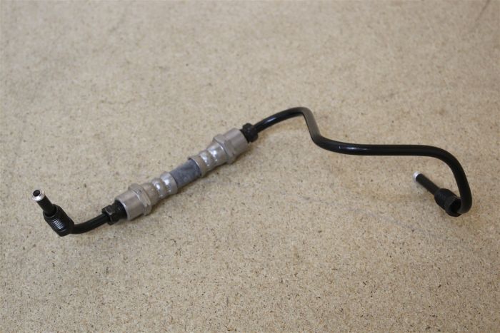 587181H500QQK Clutch Hose New genuine part | Deutsche Parts