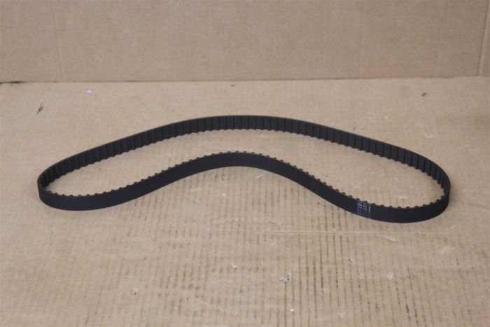6139911 Timing Belt New genuine part | Deutsche Parts
