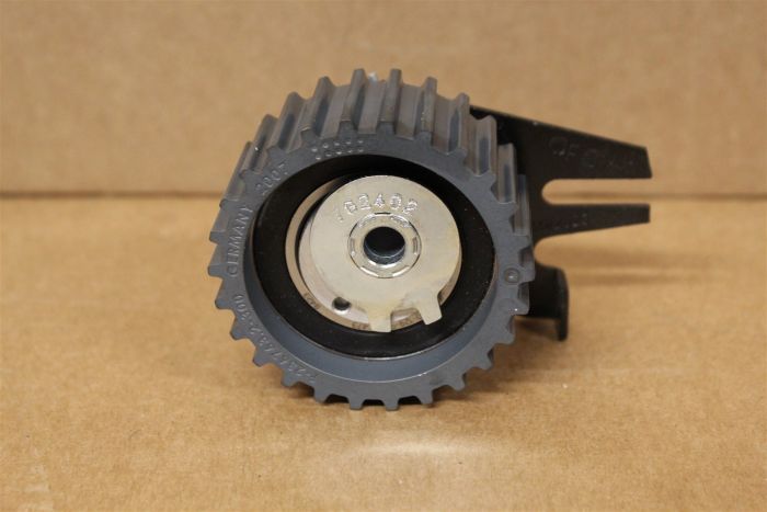 71747799 Tension Pulley New genuine part | Deutsche Parts