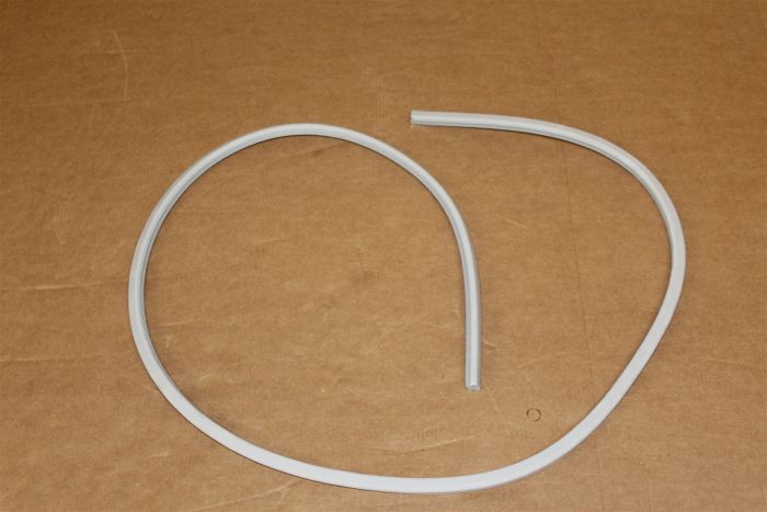 7H7861561 STRIP New genuine part | Deutsche Parts