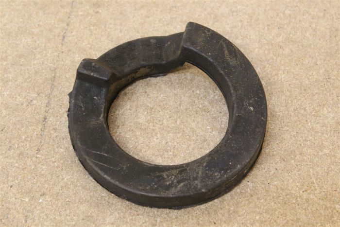 7L0411189 MOUNTING New genuine part | Deutsche Parts