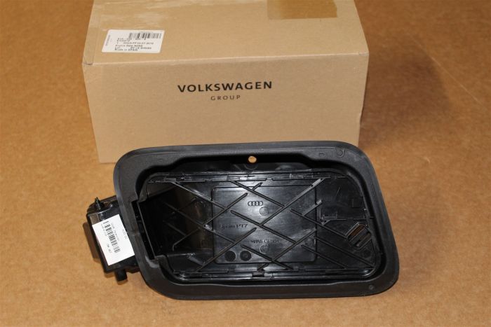 81A809906A INSERT New genuine part | Deutsche Parts