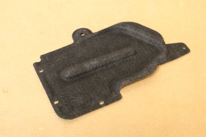 8K0825210 LINING New genuine part | Deutsche Parts