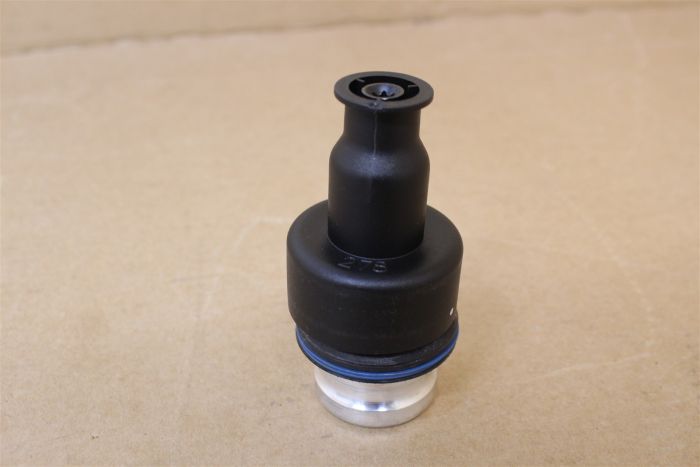 8W0407689B JOINT New genuine part | Deutsche Parts