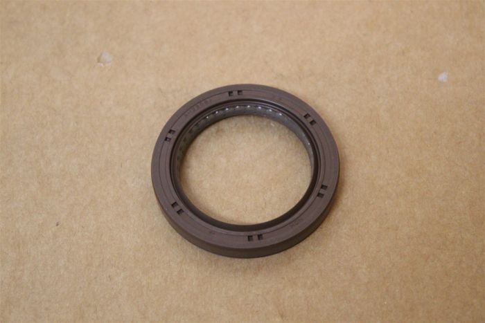 91212PWA003 Camshaft Seal New genuine part | Deutsche Parts