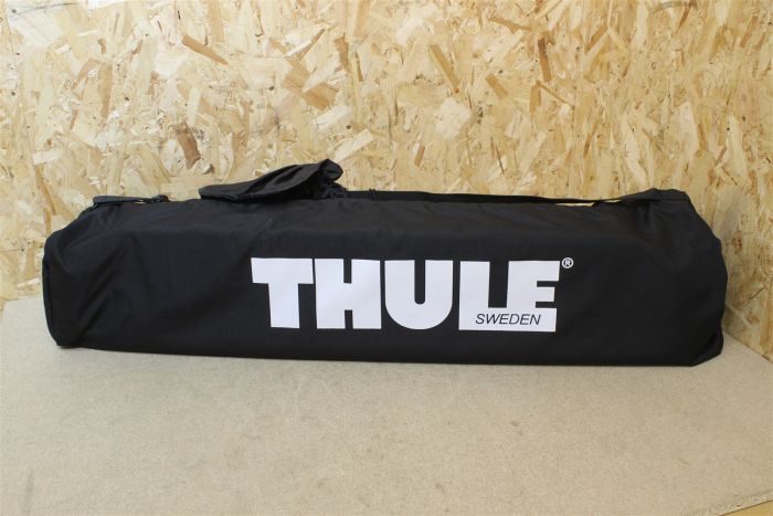 9459K1 Roof Box New genuine part | Deutsche Parts