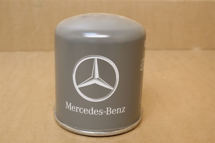 A0004292797 Air Dryer Cartridge New genuine part | Deutsche Parts