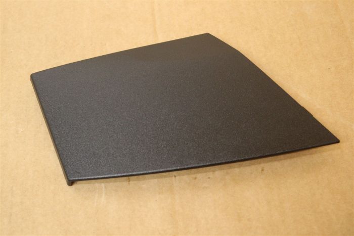 A1698300075 Water Drain Cover New genuine part | Deutsche Parts