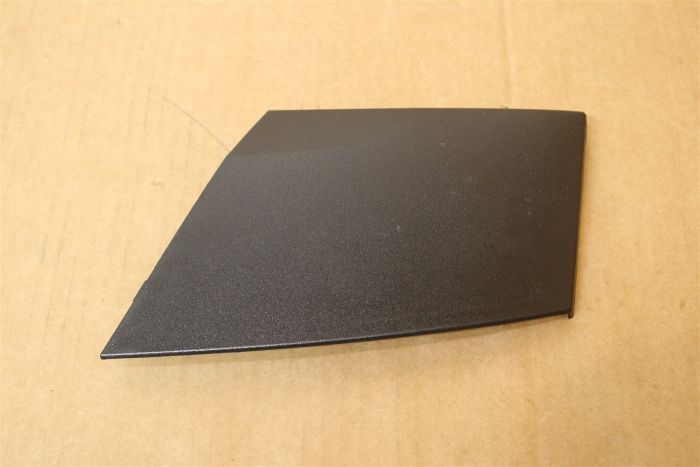 A1698300175 Water Drain Cover New genuine part | Deutsche Parts