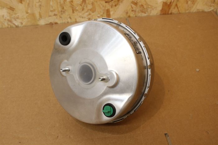 A2054300430 Brake Servo New genuine part | Deutsche Parts