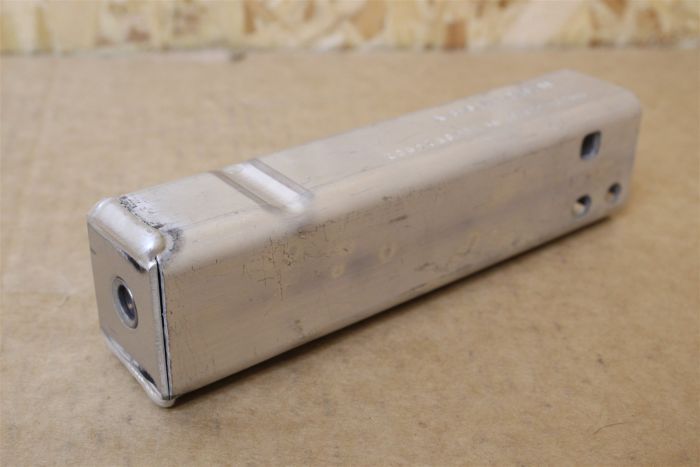 A2056203701 Subframe Bottom Impact Absorber New genuine part | Deutsche ...