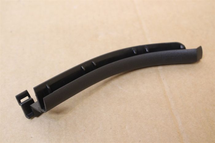 A2118850123 Bumper Trim New genuine part | Deutsche Parts