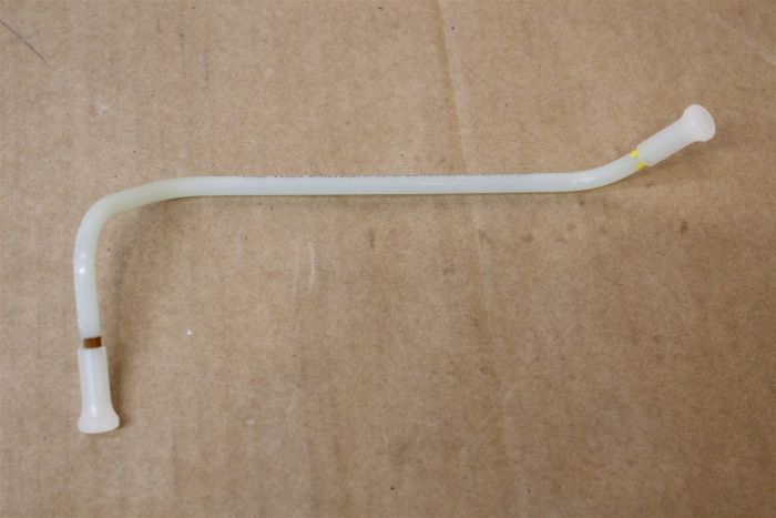 A2123270745 Air Line New genuine part | Deutsche Parts