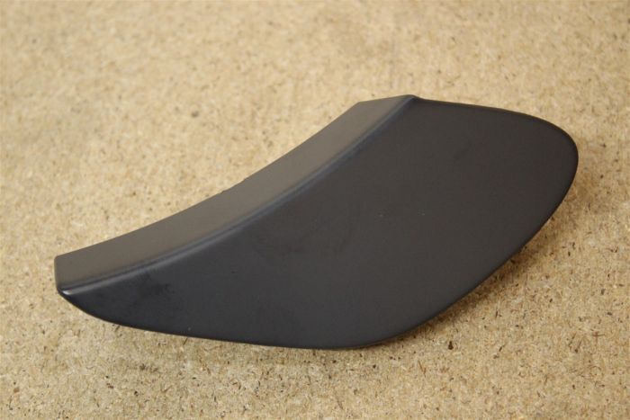 A29288550229999 Bumper Trim New genuine part | Deutsche Parts