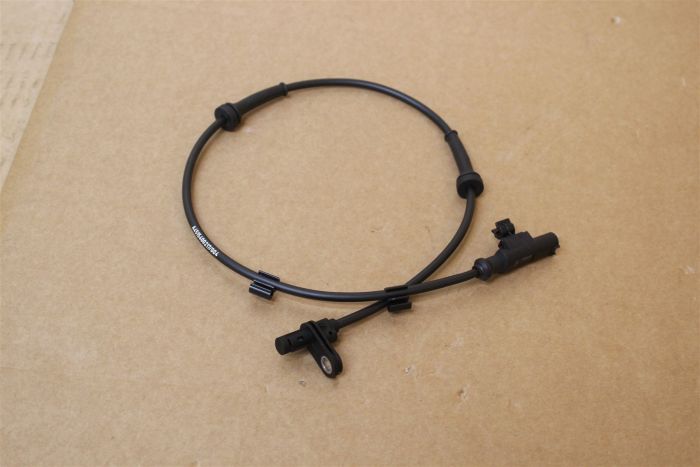 A4515400217 Speed Sensor New genuine part | Deutsche Parts
