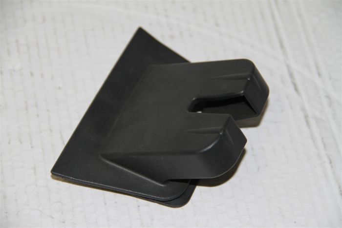 8K9827520 CAP New genuine part | Deutsche Parts