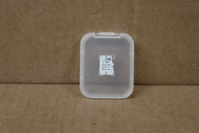 PZ41CEU3300P Navigation Update New genuine part | Deutsche Parts