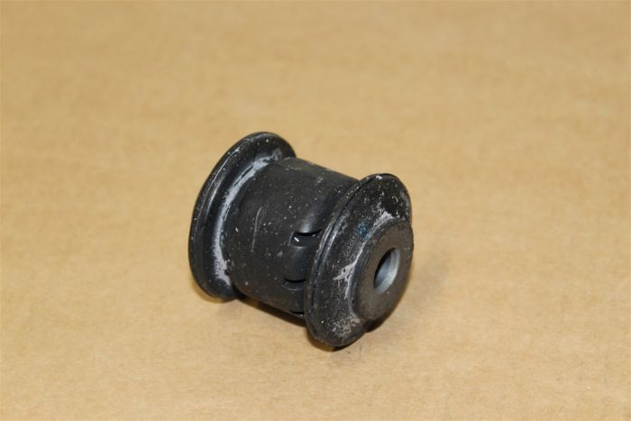 VW Audi Skoda SEAT Front Wishbone Single Front Bush 1K0407182 New ...