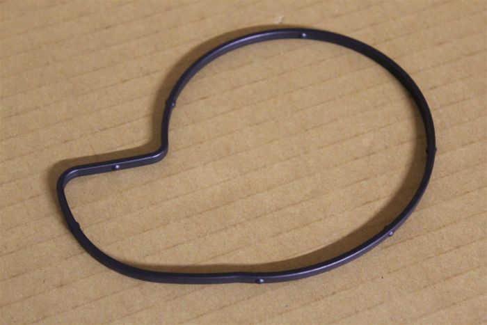11517514940 WATER PUMP GASKET New genuine part | Deutsche Parts