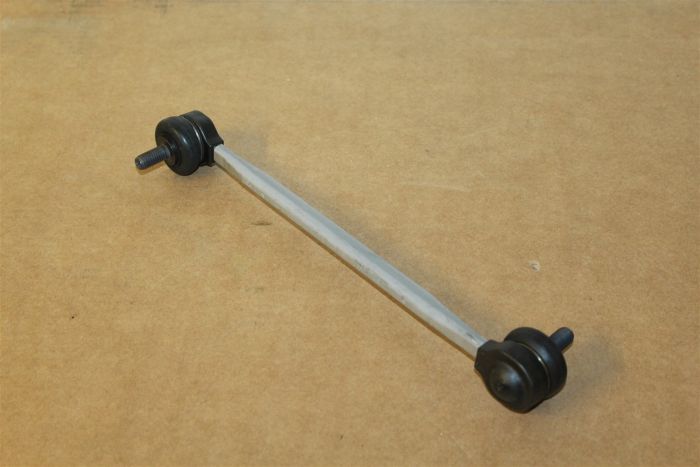 6R0411315 ANTI-ROLL BAR LINK New genuine part | Deutsche Parts
