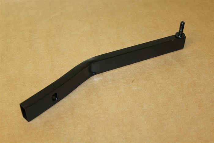 8K0805527A SUPPORT New genuine part | Deutsche Parts