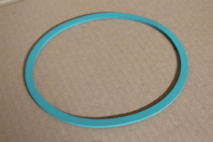 3038908 GASKET New genuine part | Deutsche Parts