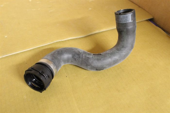 4H0121101AD WATER HOSE New genuine part | Deutsche Parts