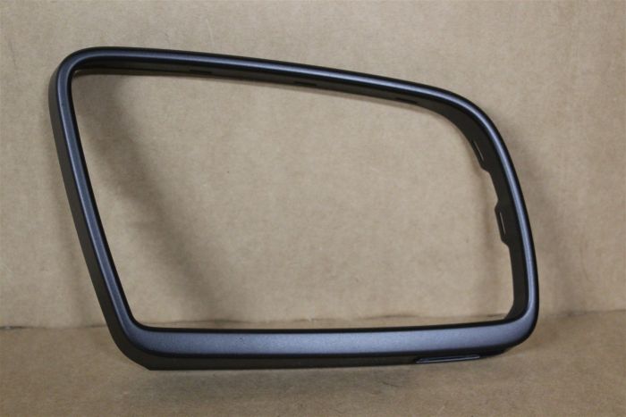 51167074954 MIRROR COVER New genuine part | Deutsche Parts