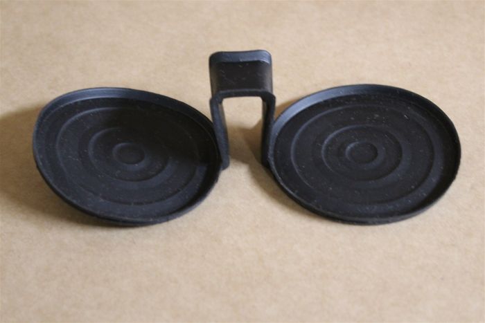 51169148537 DASH TRAY New genuine part | Deutsche Parts