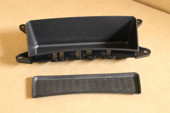 51169157590 DASH TRAY New genuine part | Deutsche Parts