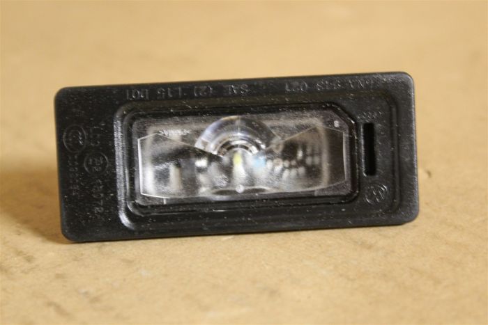 5NA943021 LAMP New genuine part | Deutsche Parts