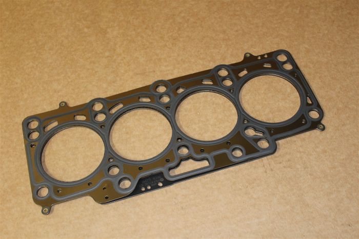 03L103383CA GASKET New genuine part | Deutsche Parts
