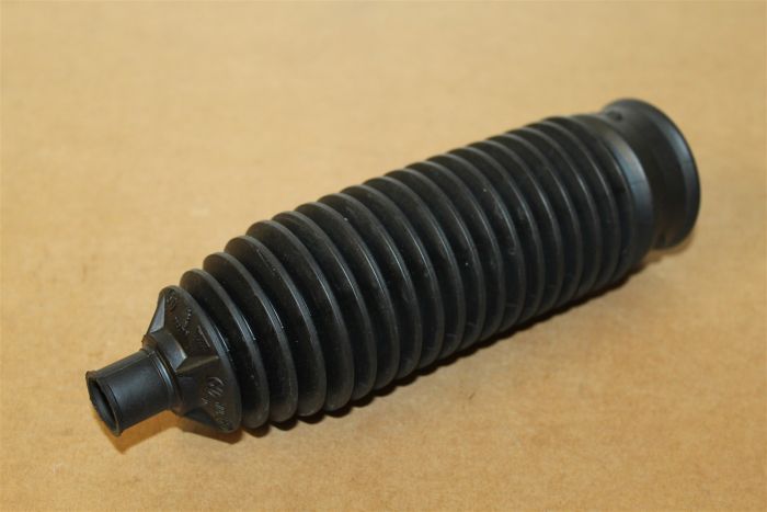 VW Audi A1 Single Steering Rack Inner gaiter 6Q0423831D New genuine ...