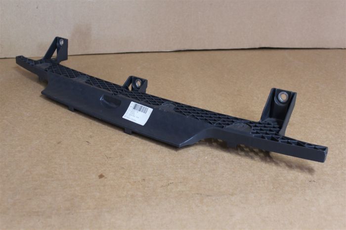 7P6807192 New genuine part | Deutsche Parts