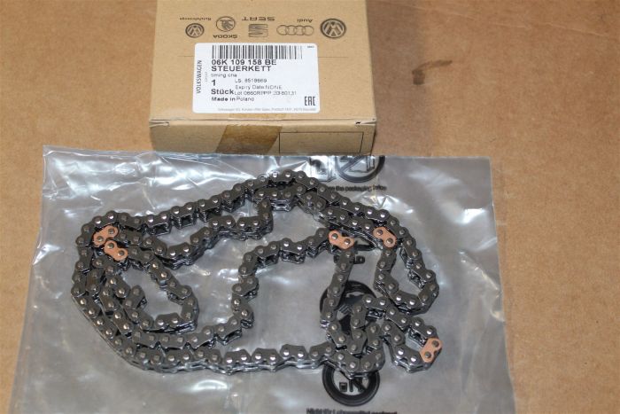 06K109158BE New genuine part | Deutsche Parts