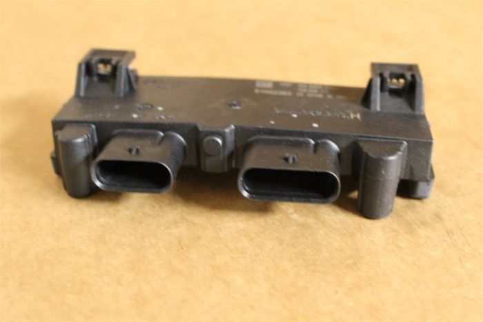 CONTR.UNIT 3AA962243H New Genuine Part | Deutsche Parts