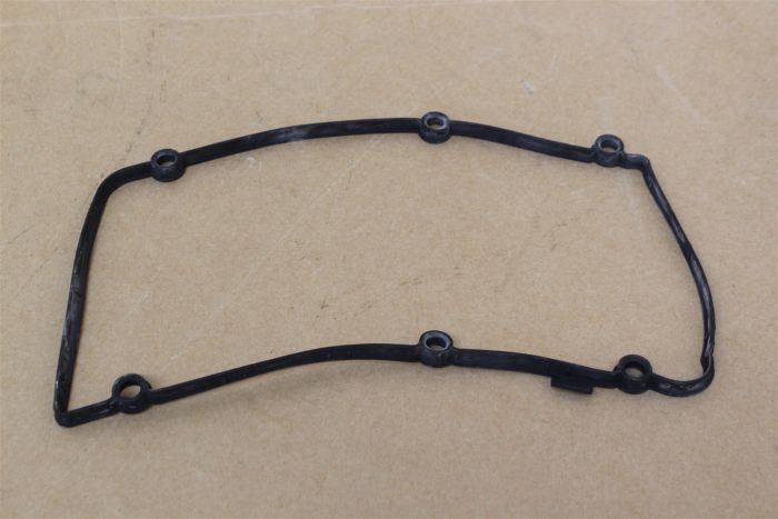 04B103483C Gasket New genuine part | Deutsche Parts