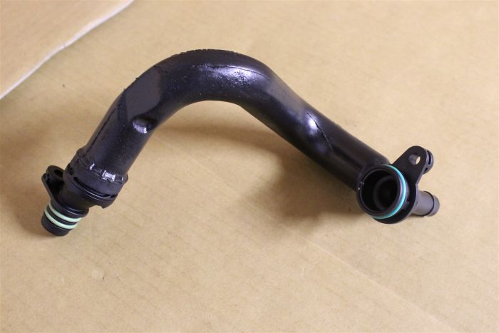 04E103474K VENTHOSE New genuine part | Deutsche Parts