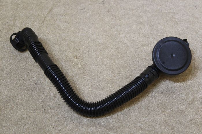 079103209CB VENTHOSE New genuine part | Deutsche Parts