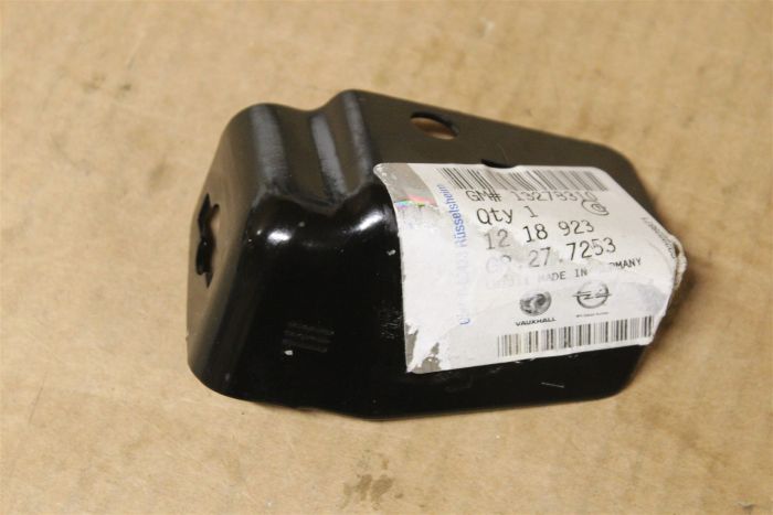 13278310 Headlight Bracket New genuine part | Deutsche Parts